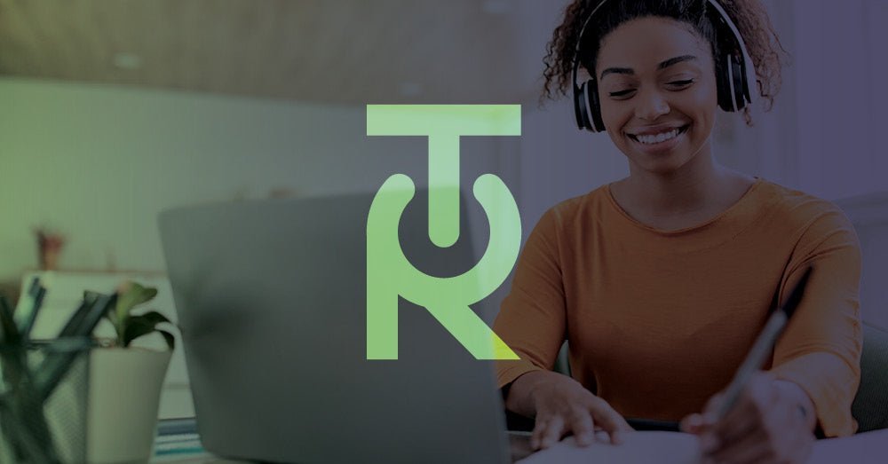 How to Link All Your Apple Devices Together | TekReplay